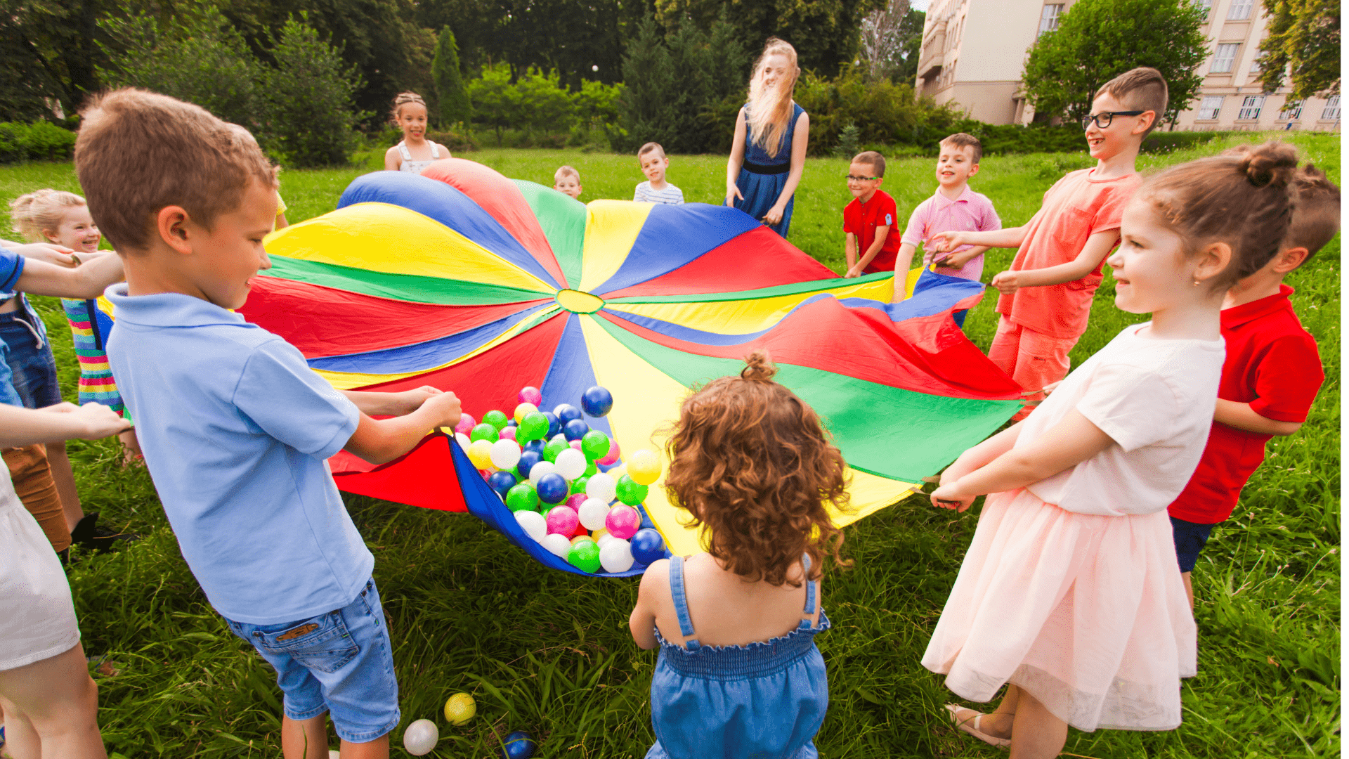 8 Top animatori per feste di compleanno con bambini a Milano ...