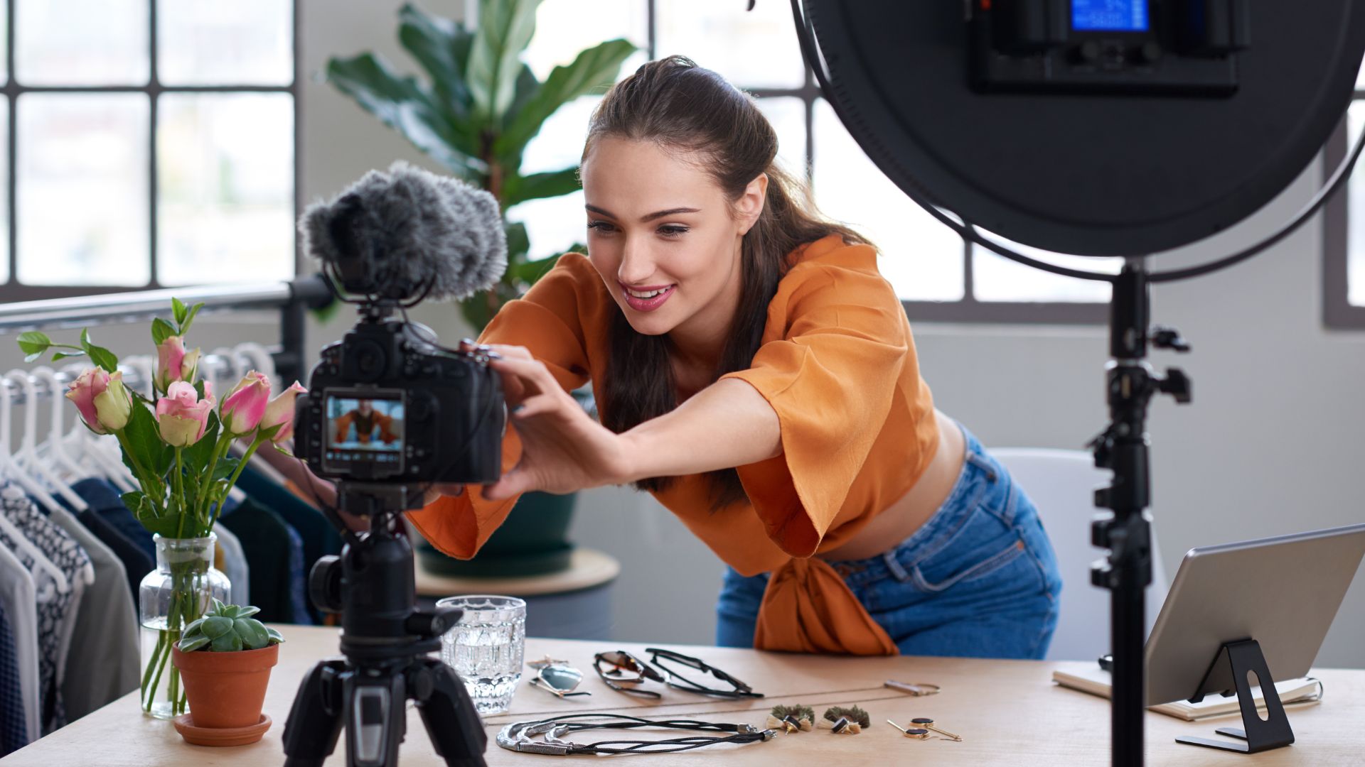 Guida alla selezione dei migliori influencer per aziende • Showgroup ...