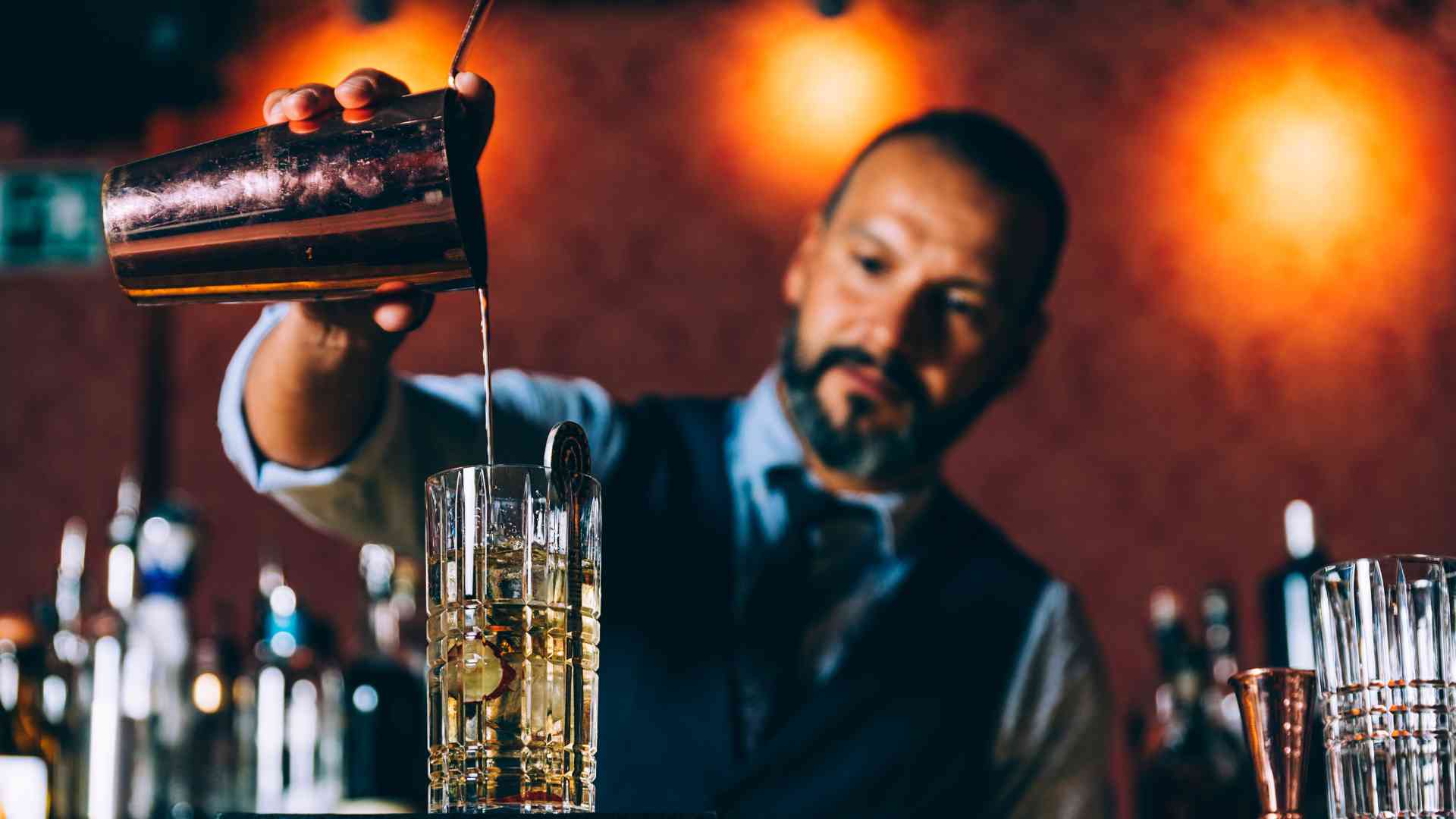 Il potere del marketing bar: come attirare nuovi clienti