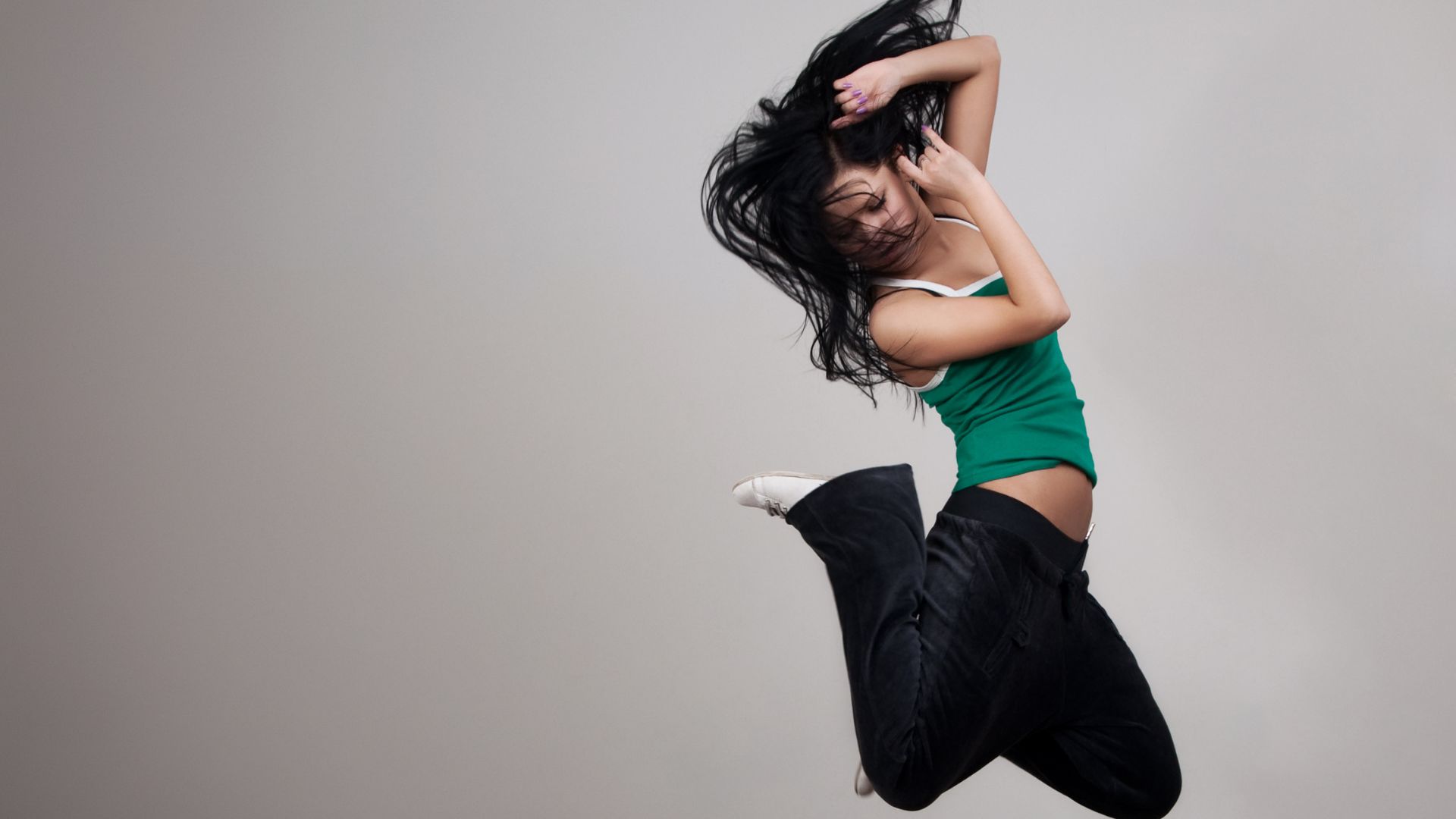 Ballerini e ballerine per dinner show o feste private