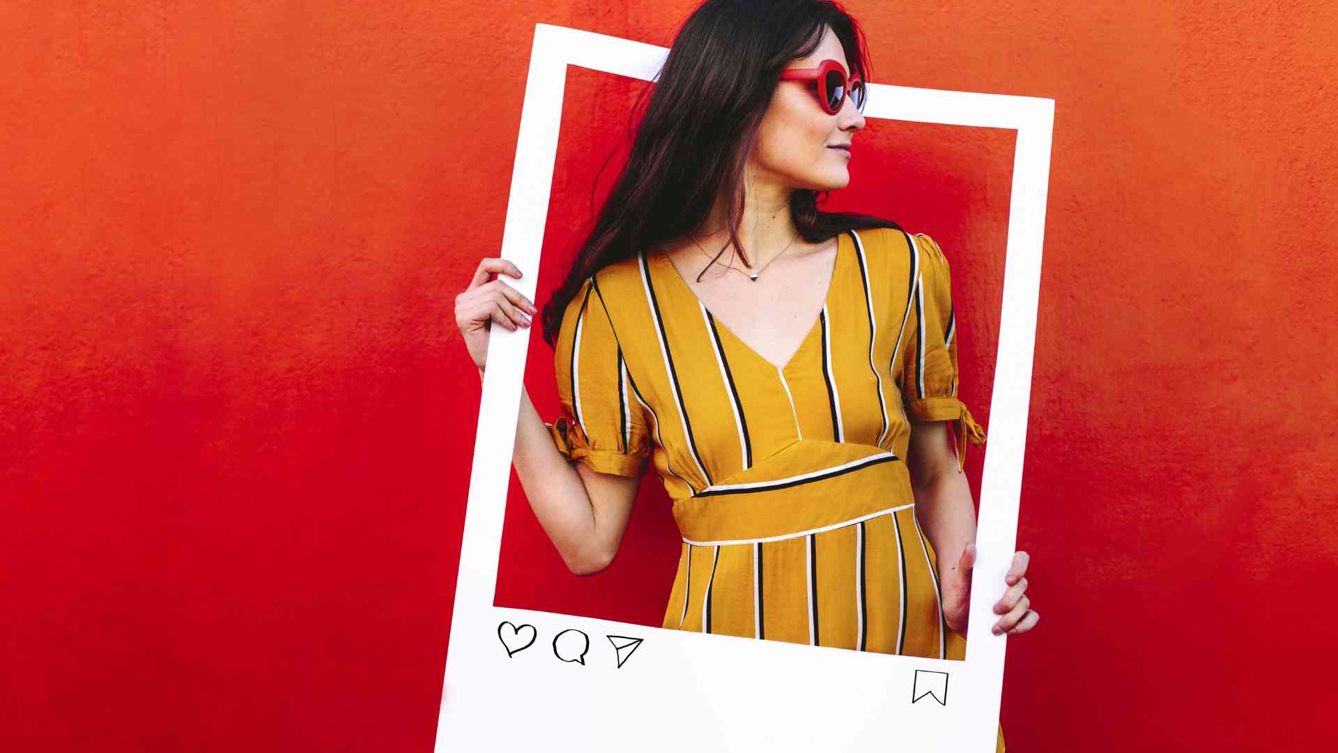 Dai lanci di prodotto ai workshop: perché le aziende sceglieranno ...